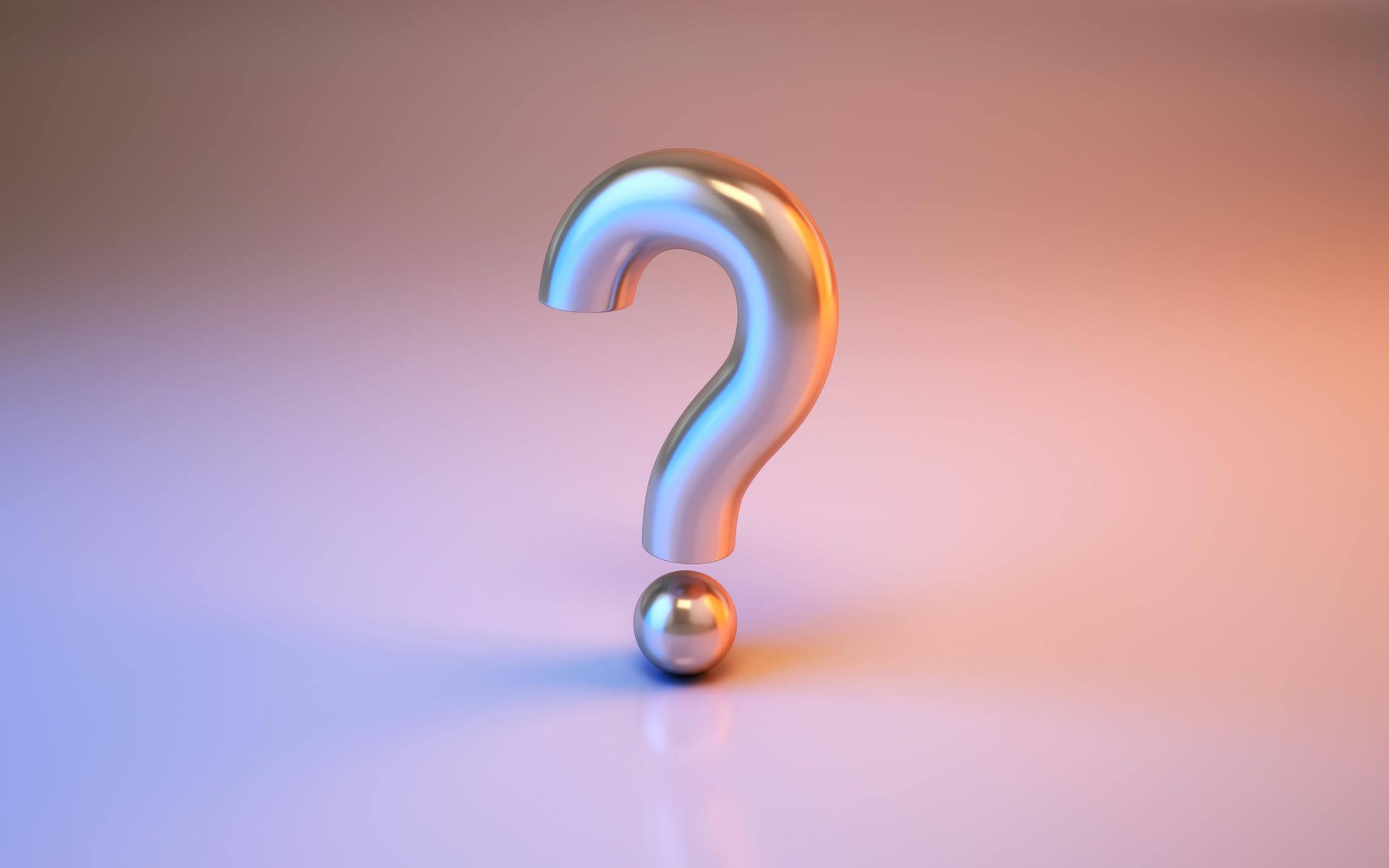 What Is a Document Repository? Benefits, Set Up Tips and Best Practices