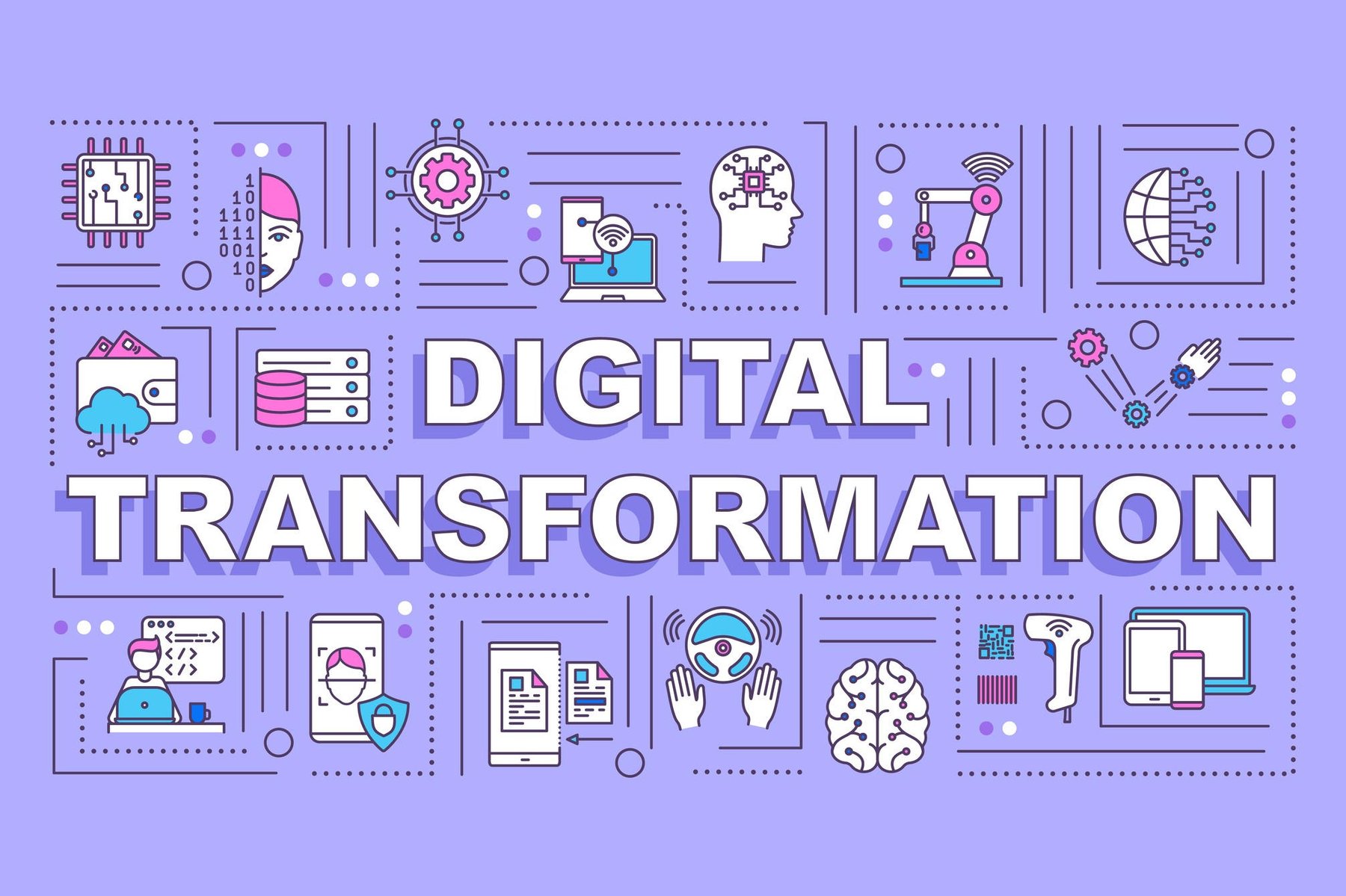 Document Scanning and Storage Solutions Simplified