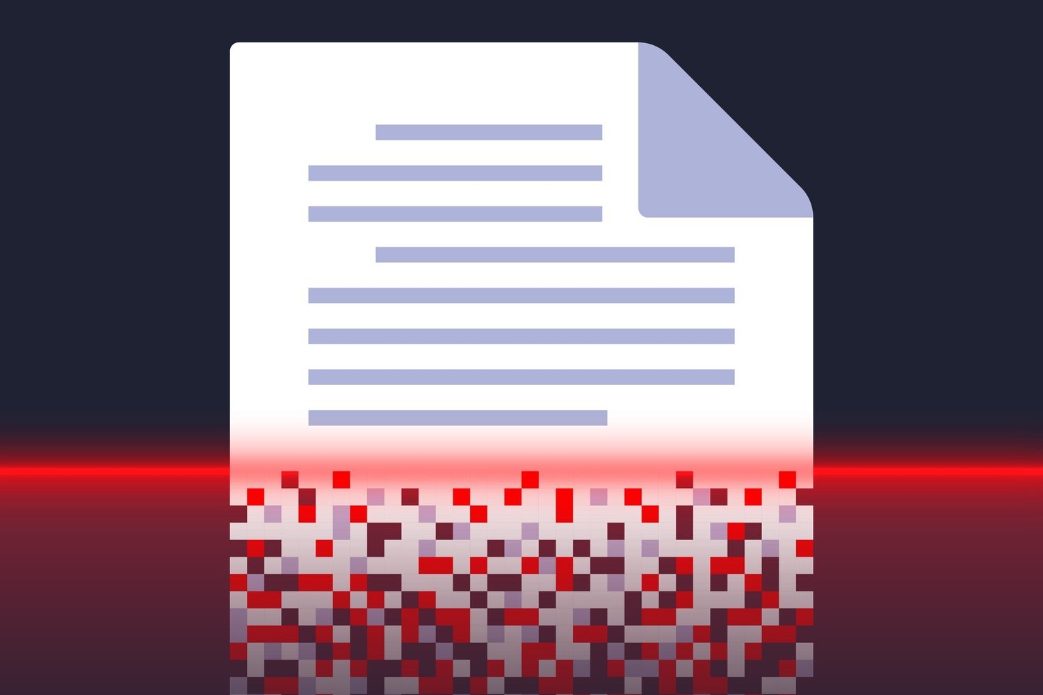 Document Scanning and Storage Solutions Simplified