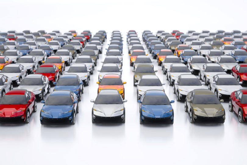 How to Grow a Car Dealership Business