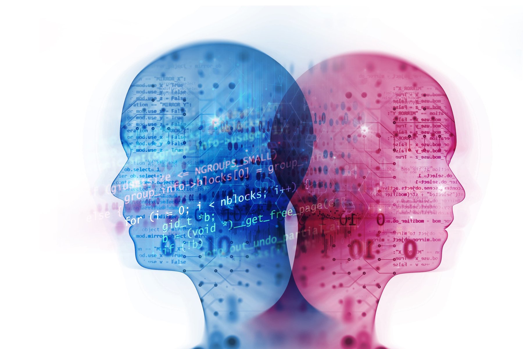 How to Leverage AI and Machine Learning for Your Business