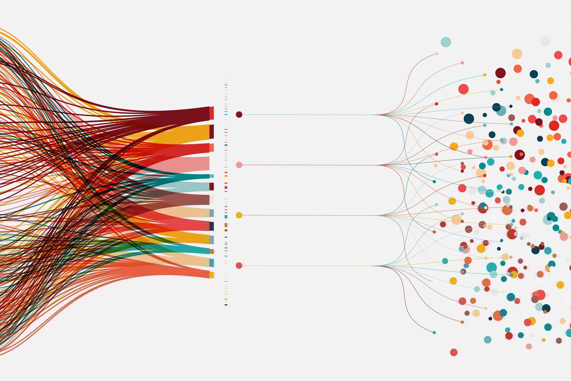 ODA e RDA nella gestione documentale: guida completa