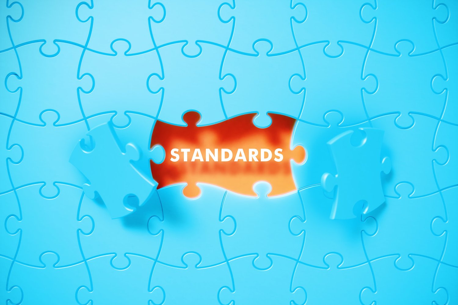 How Document Indexing Best Practices Support Compliance
