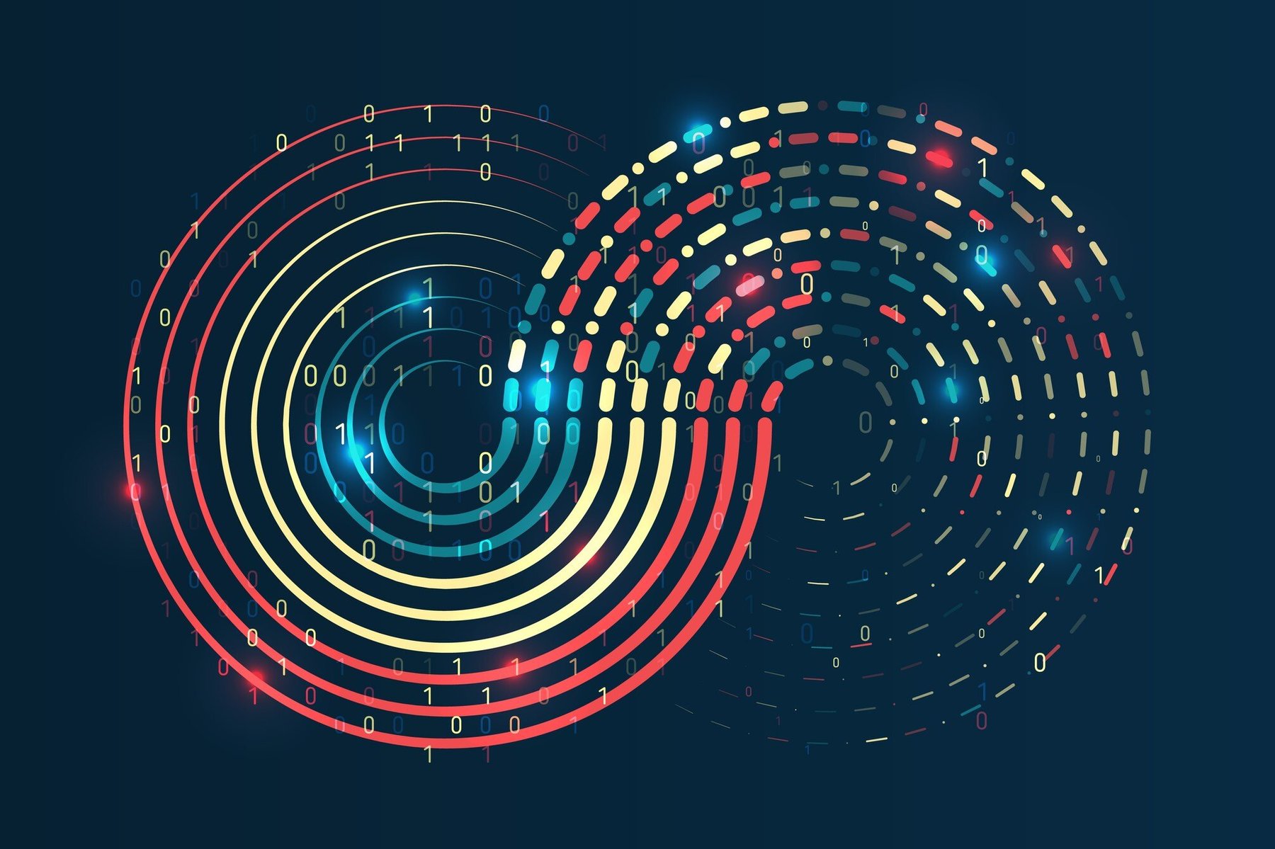 What Is Invoice OCR?