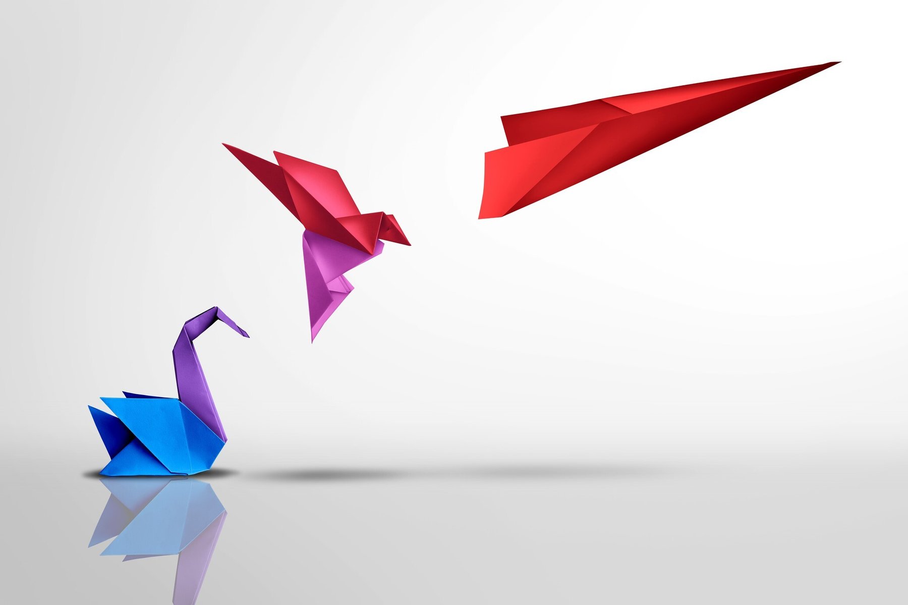 How to Migrate from a Legacy Document Management System: A Step-by-Step ...