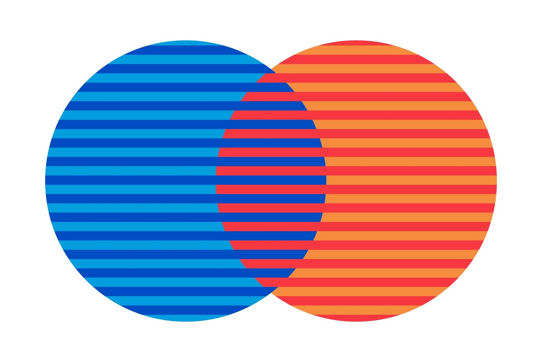 OCR vs. IDP: Choosing the Right Solution