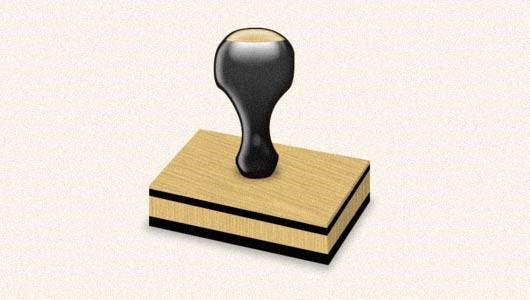 How to Create Simple Workflows in a Matter of Minutes