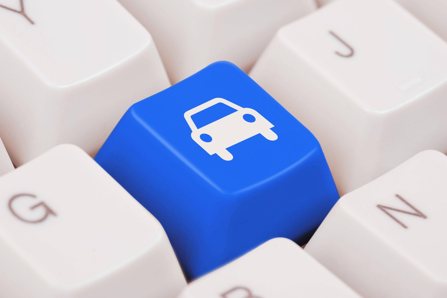 How Your Dealership Can Conquer Compliance Challenges