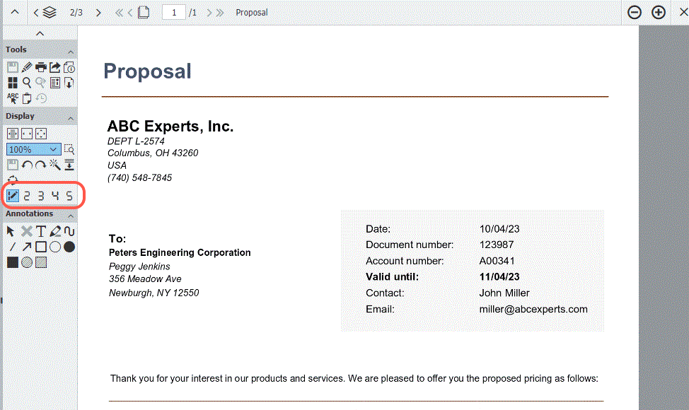 Working with overlays: Answers to the 7 most frequently asked questions