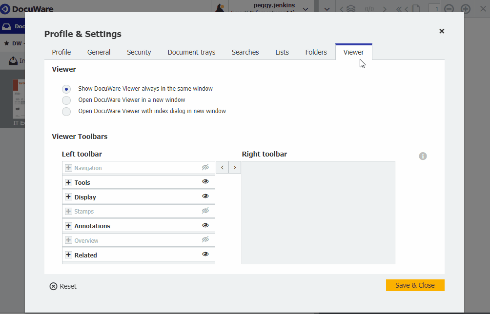 Working with overlays: Answers to the 7 most frequently asked questions