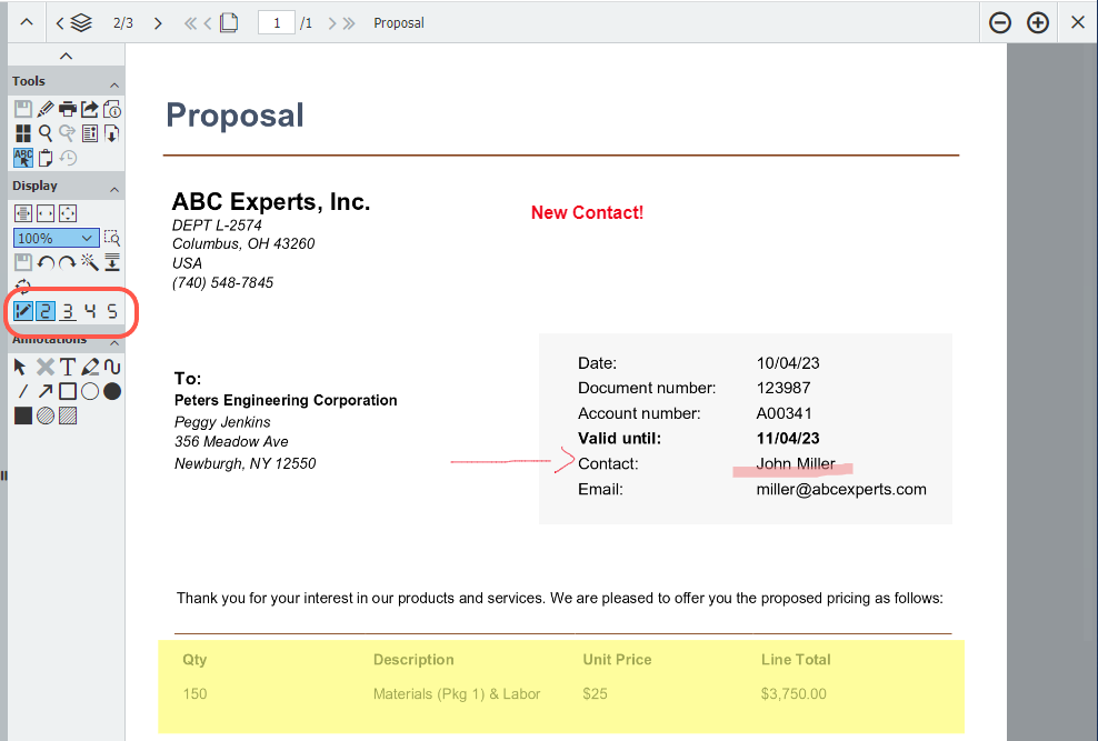 Working with overlays: Answers to the 7 most frequently asked questions