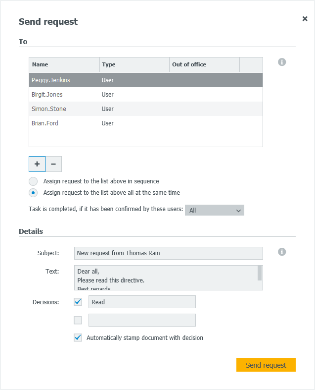 HR Notifications: How to Make Sure Employees Read Them