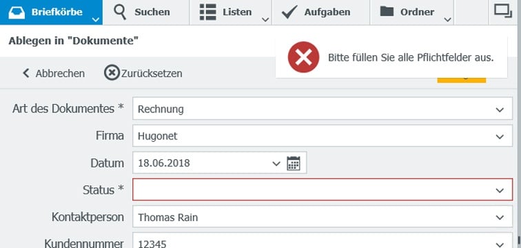 Excel Pflichtfeld Ausgefüllt: Pflichtfelder In Excel Einfügen – TWPFPC