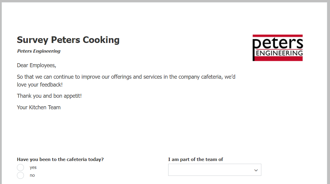 10 Tips: Creating the best online surveys