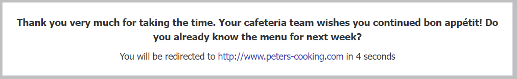 10 Tips: Creating the best online surveys