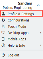 Customize your viewer