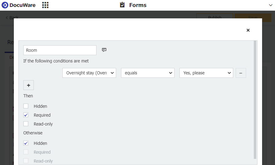 5 tips for forms your customers will love