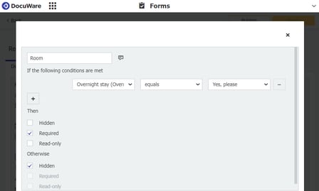 5 tips for forms your customers will love