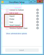 How to Install Desktop Apps