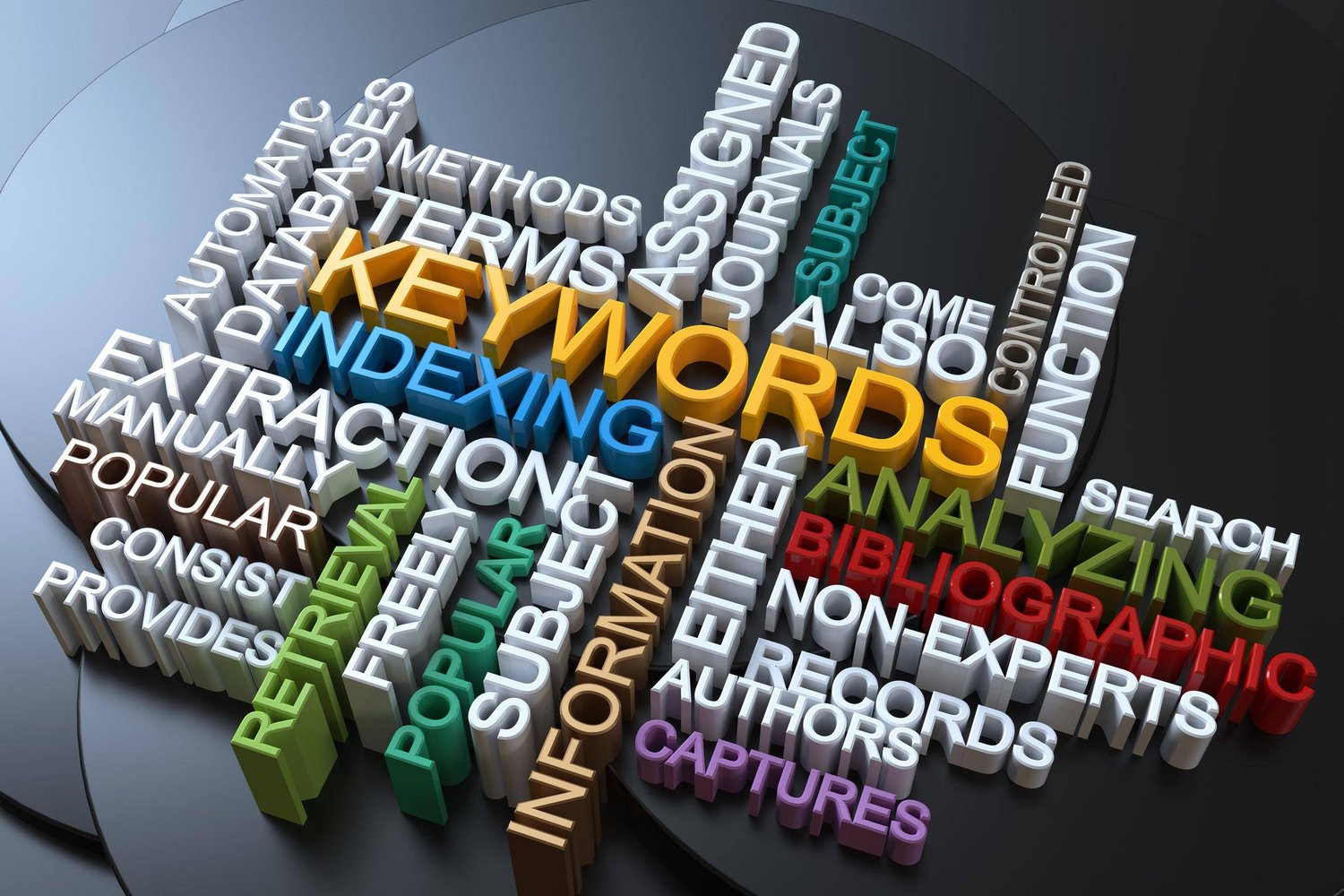 Records Management: What It Is and Why You Need It