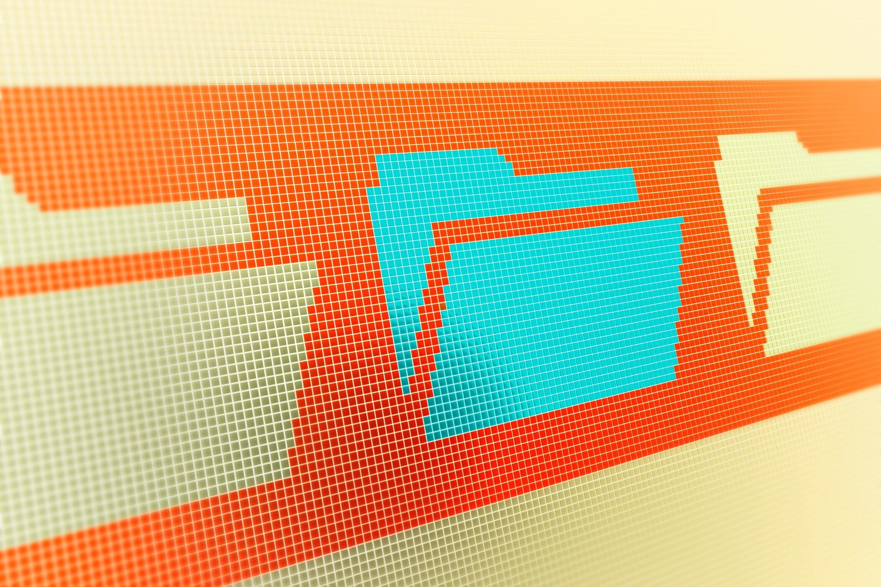 Records Management: What It Is and Why You Need It