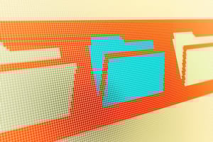 Records Management: What It Is and Why You Need It