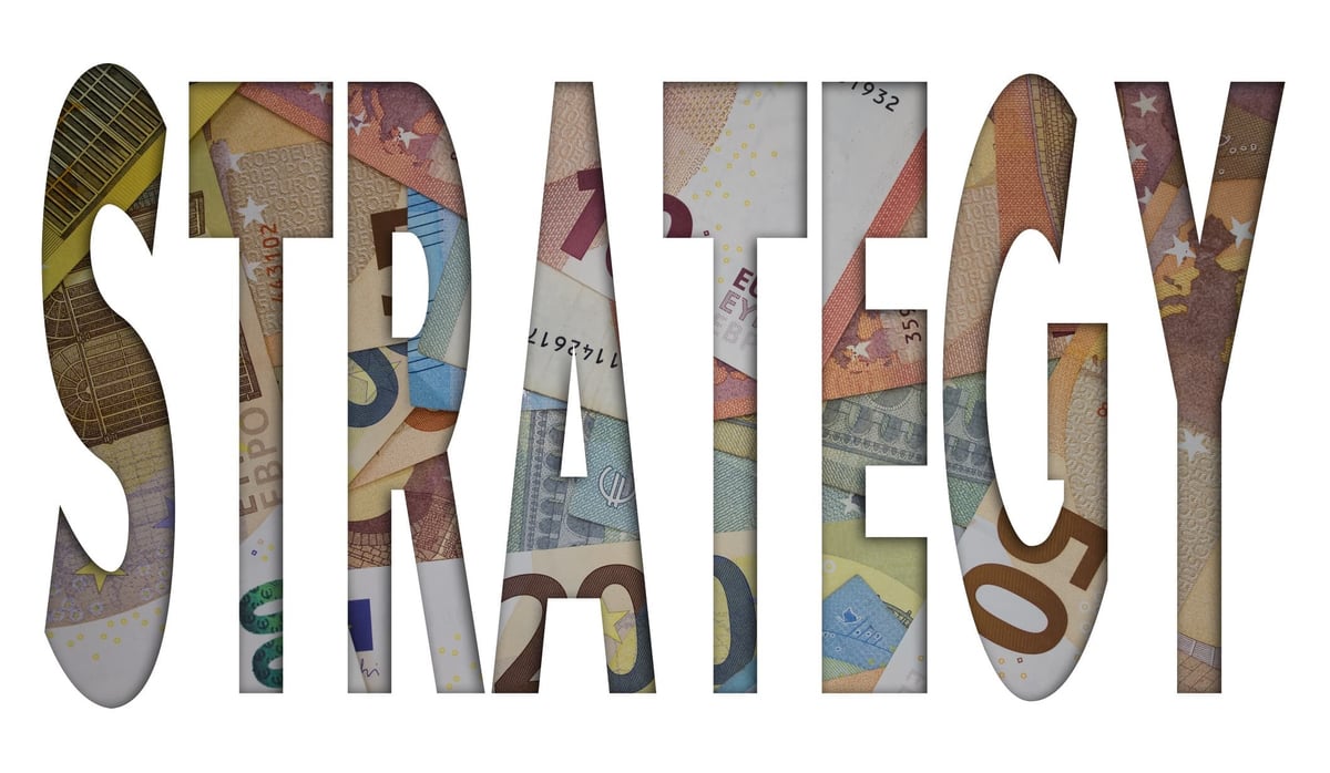 Workflow Automation: A Beginner's Guide