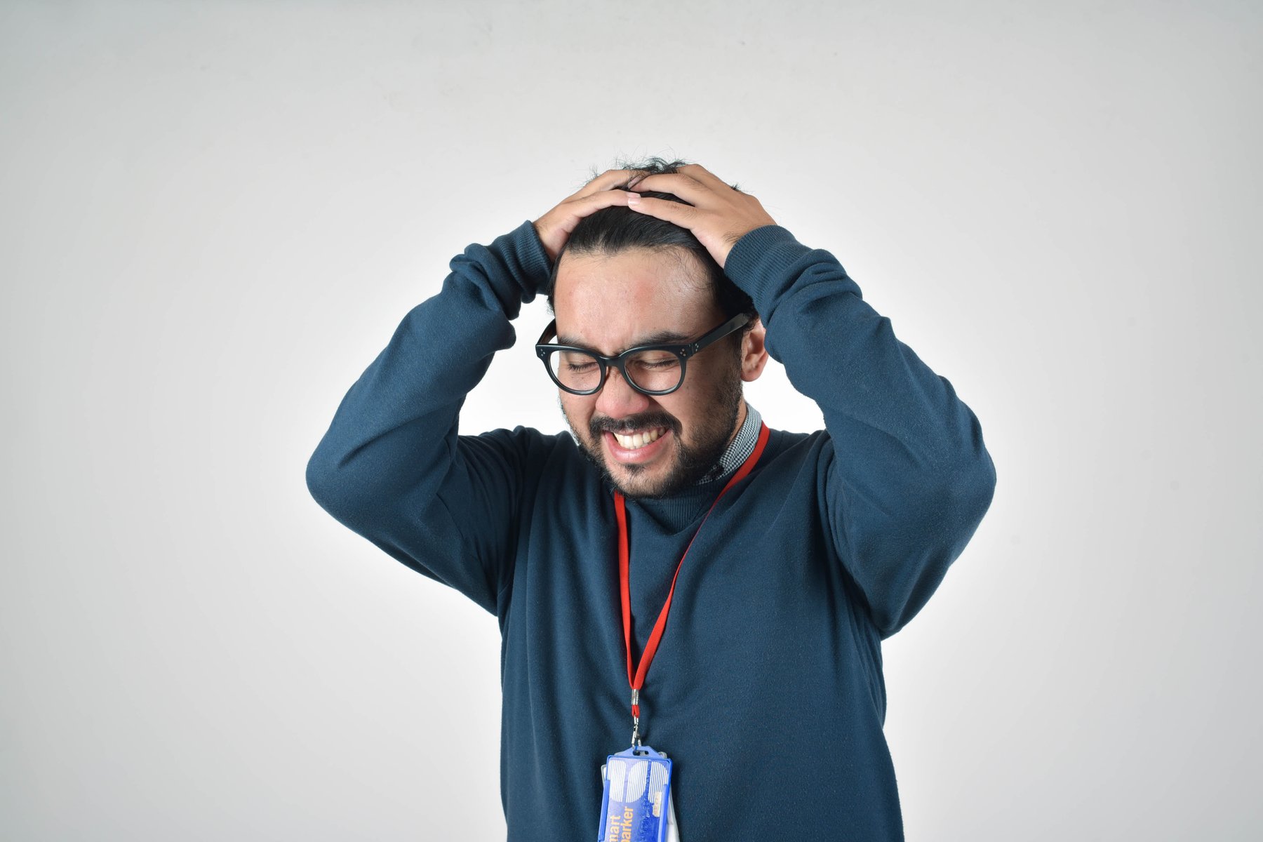 SOX 404 Compliance: A Guide and Business Checklist