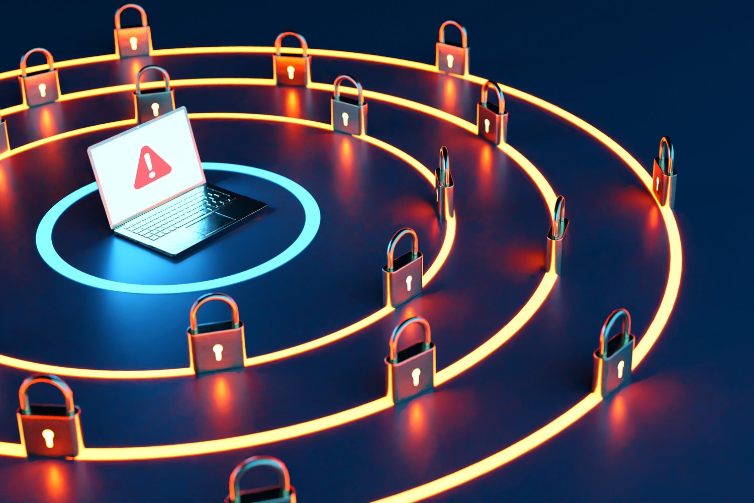 SOX 404 Compliance: A Guide and Business Checklist