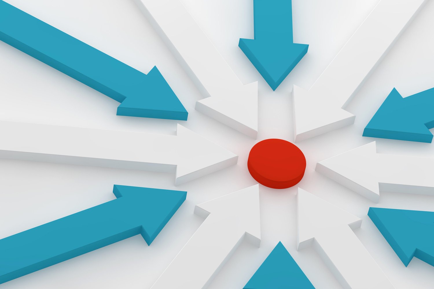 Strategic Finance: The Evolution of the Finance Function