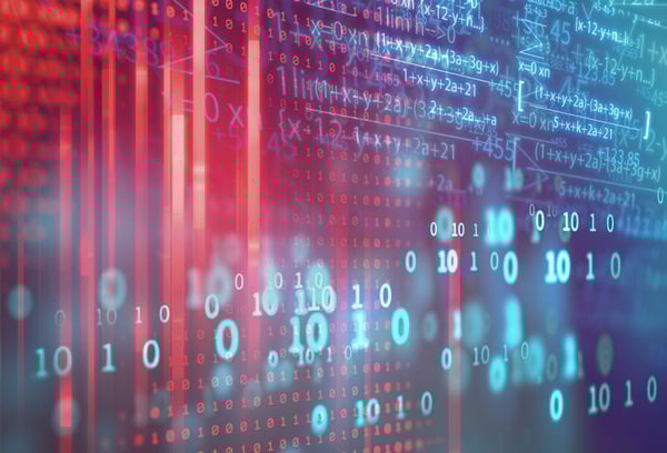 The 4 Key Elements of Secure Document Archiving