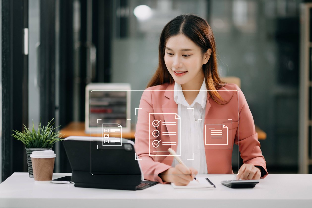 Firma digitale: cos'è, come funziona e quali sono i suoi vantaggi