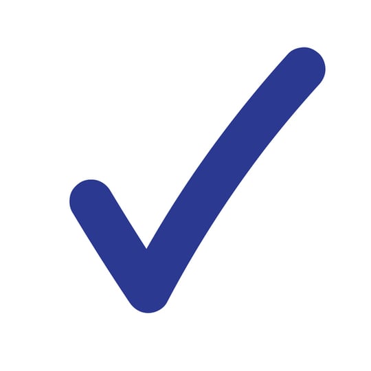 Electronic Signatures: What Are They and How Do You Use Them?