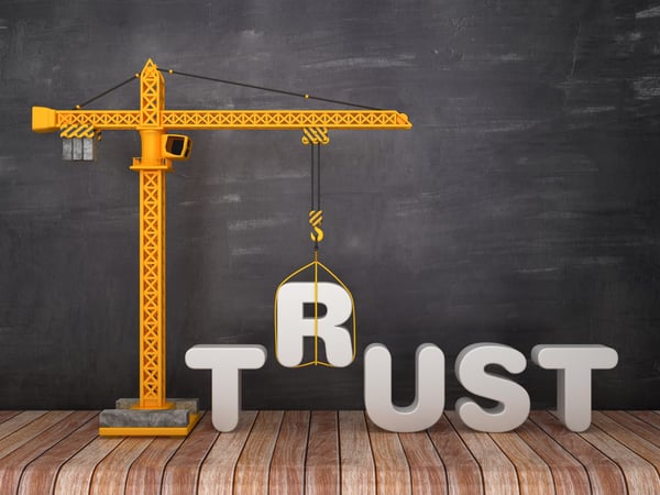 Electronic Signatures: What Are They and How Do You Use Them?