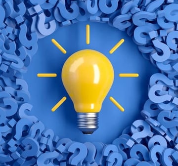 Electronic Signatures: What Are They and How Do You Use Them?