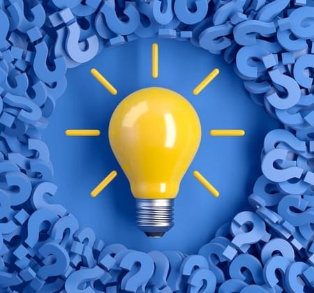 Electronic Signatures: What Are They and How Do You Use Them?