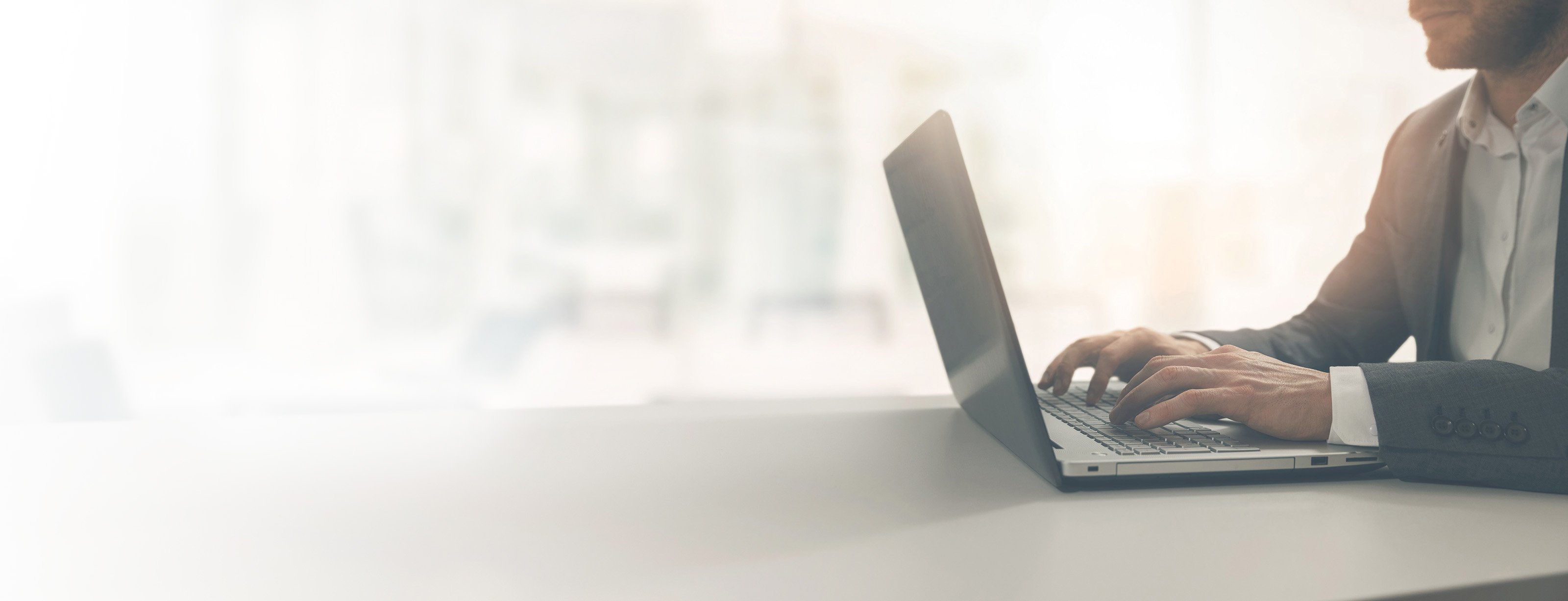 DocuWare User Support