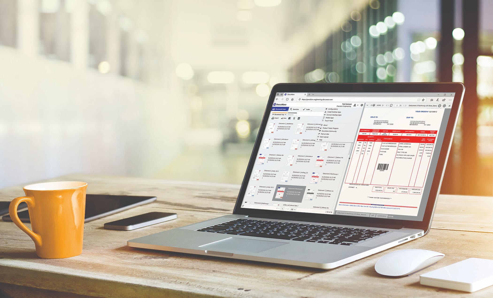 ECM vs DMS: come scegliere il sistema di gestione documentale giusto