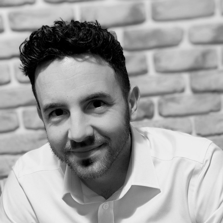 Document Management Software & Workflow Solutions | DocuWare