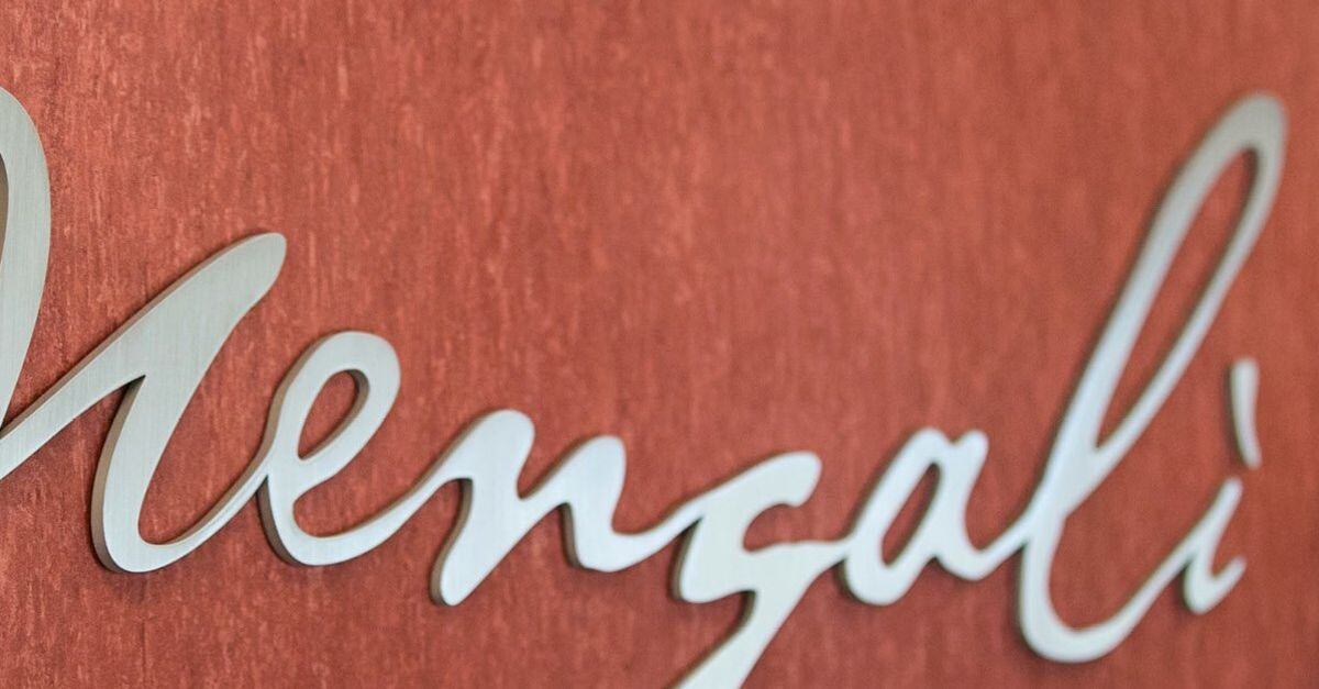 Case Study: Mengali Accountancy