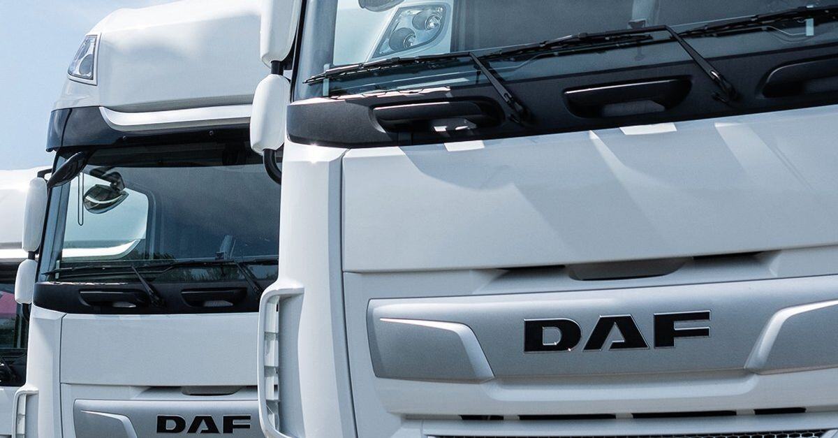 Case Study: EBB Truck Center