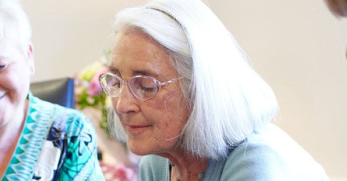 Case Study: Carebase