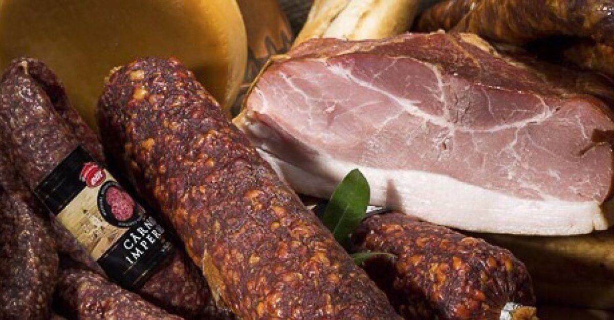 Case Study: Elit SRL