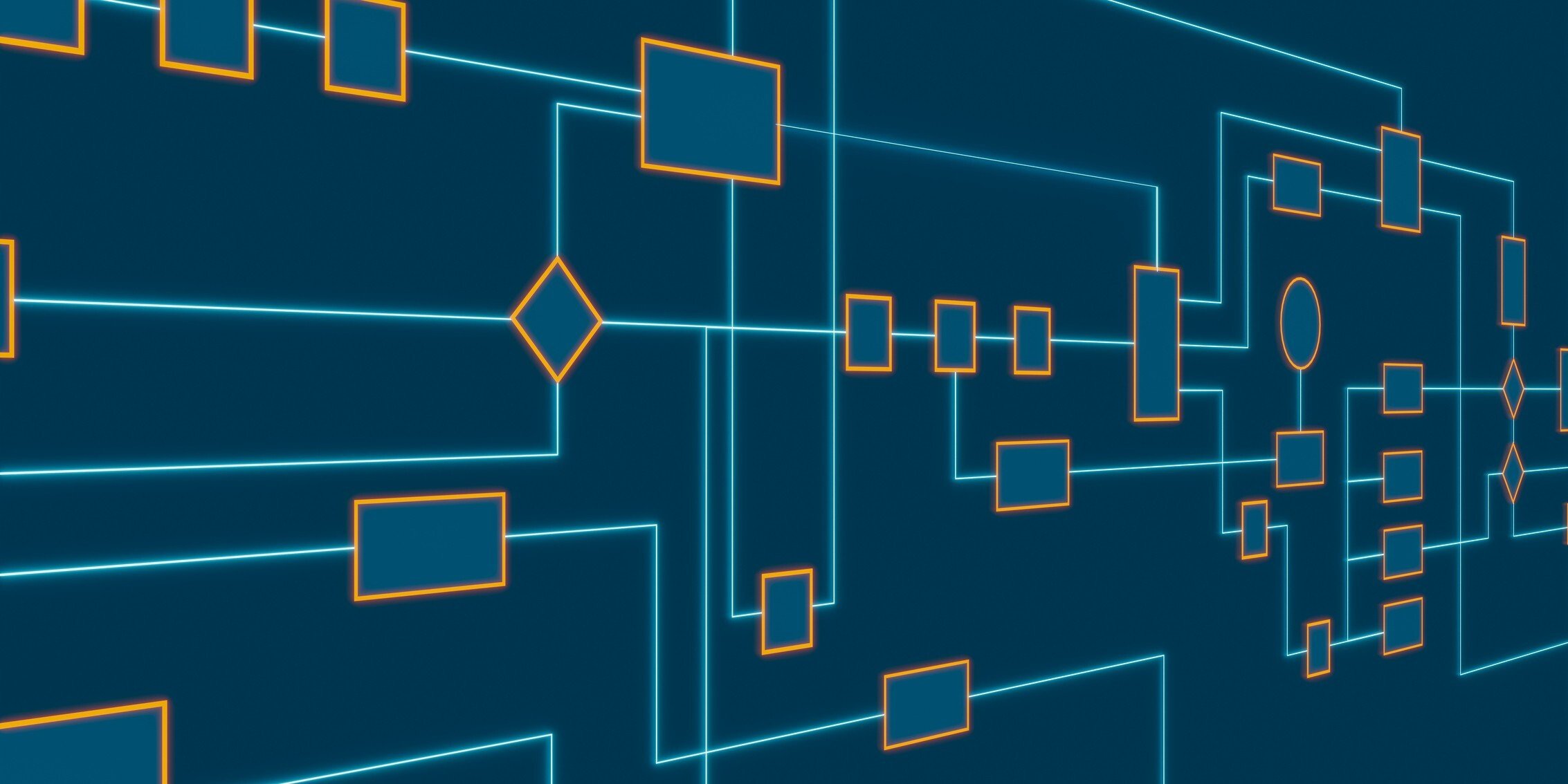 What is an Electronic Document Management System (EDMS)?