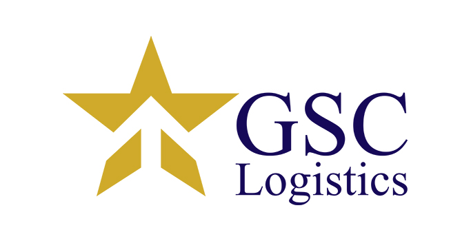 GSC Logistics