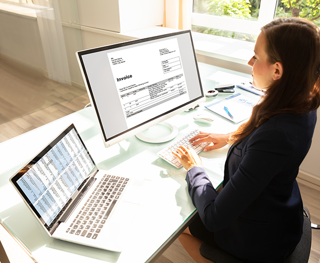 DocuWare Digital Transformation Resources