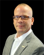 Tim Sutter's Instagram, Twitter & Facebook on IDCrawl