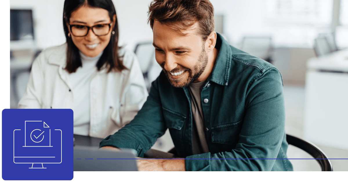 Document Management Software | DocuWare Solutions