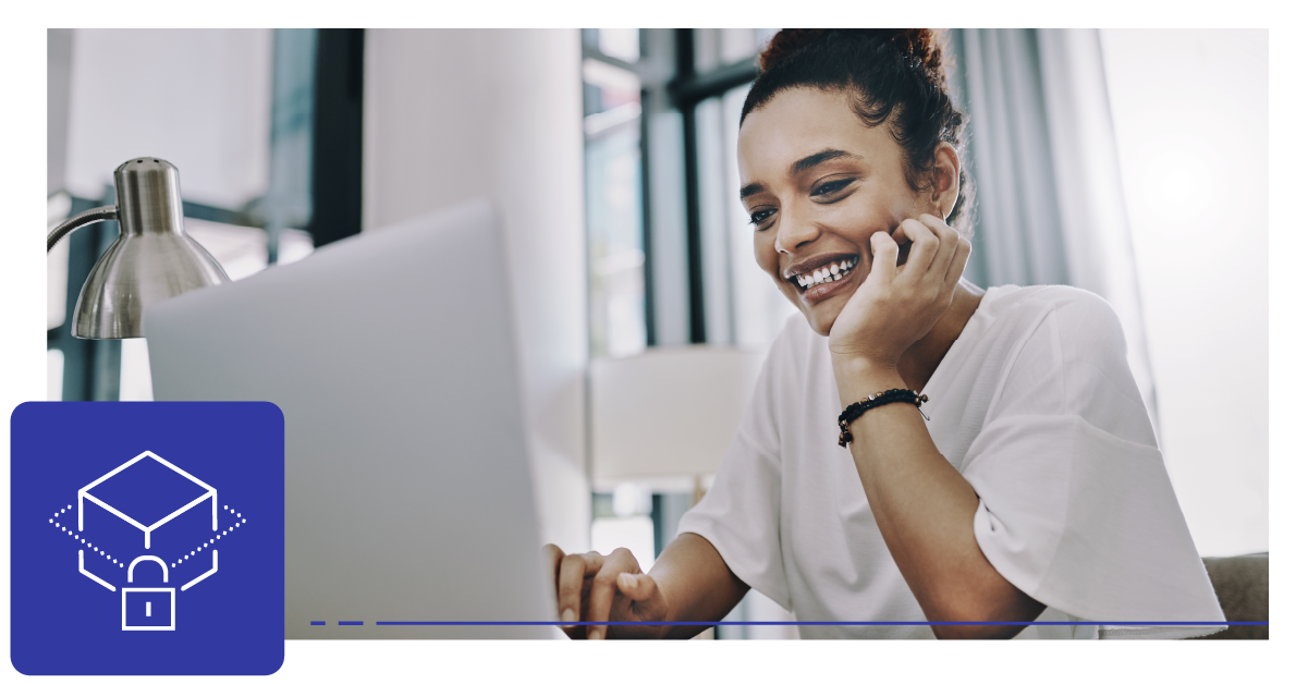 Document Archiving System that Helps you Streamline Compliance